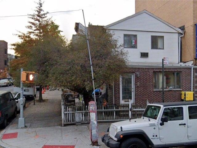 Nd Ave, Brooklyn, Home For Sale
