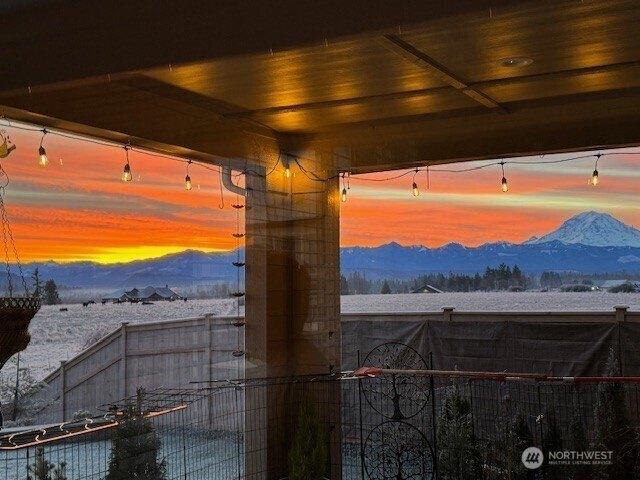 Nd Ave E, Buckley, Home For Sale