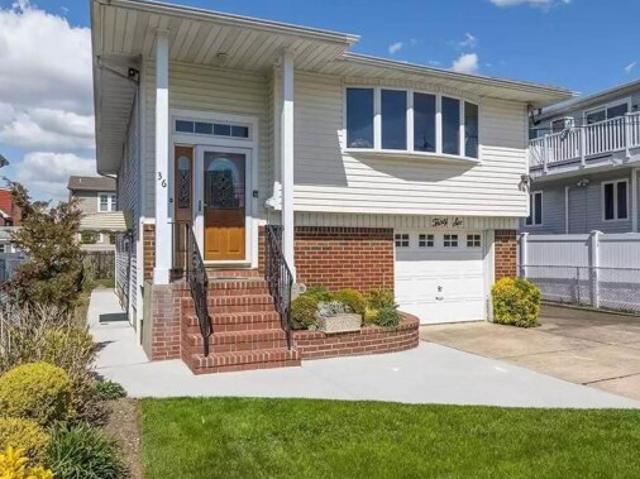 Nd Ave, East Rockaway, Home For Sale