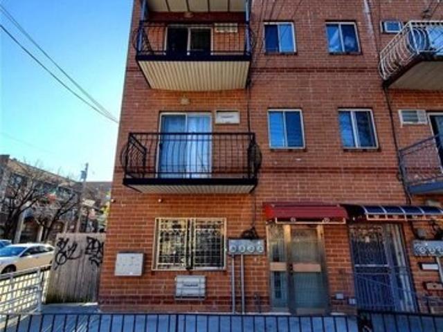 Nd Ave, Elmhurst, Home For Sale