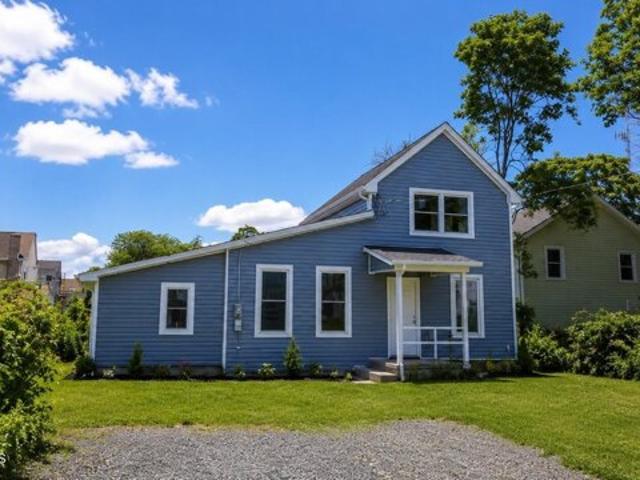 Nd Ave, Long Branch, Home For Sale