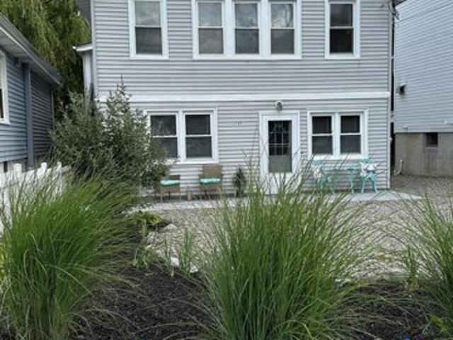Nd Ave, Lake Como, Home For Sale