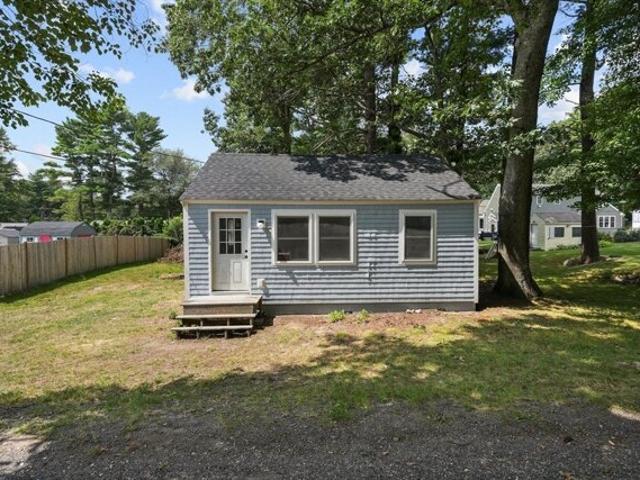 Nd Ave, Lakeville, Home For Sale