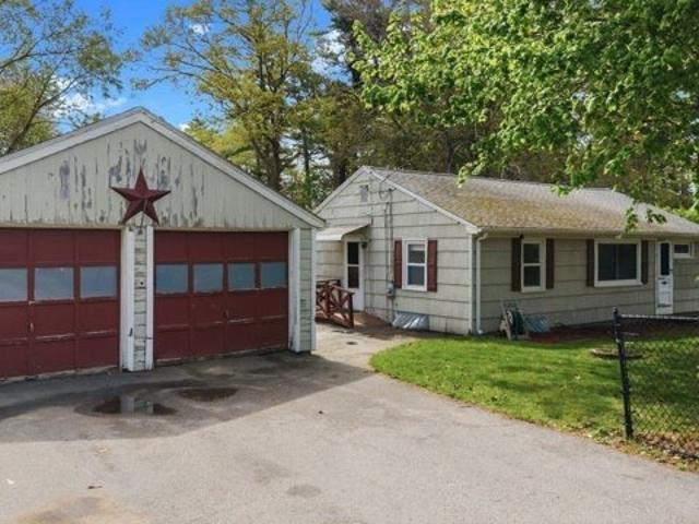 Nd Ave, Lakeville, Home For Sale