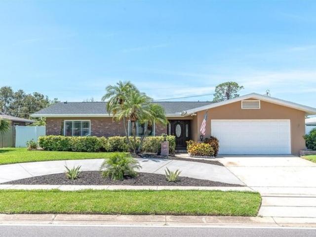 Nd Ave, Largo, Home For Sale