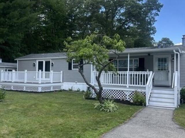 Nd Ave, Merrimac, Property For Sale