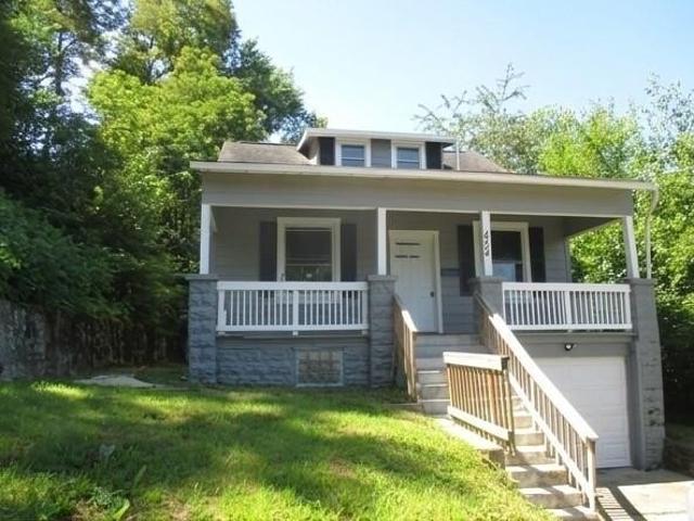 Nd Ave, New Eagle, Home For Sale