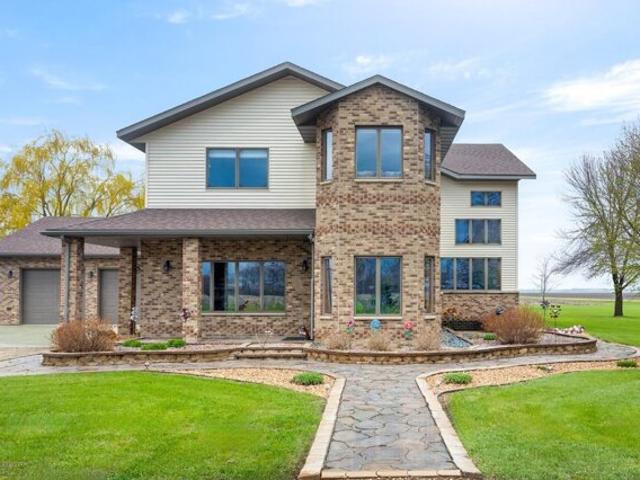 Nd Ave Se, Colfax, Home For Sale
