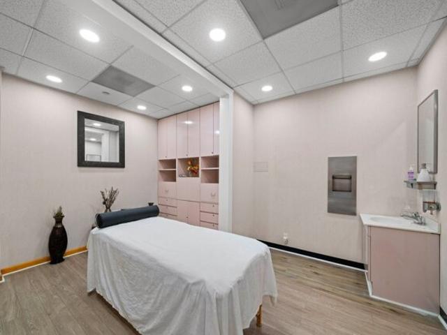 Nd Ave Ste C, New York, Home For Sale