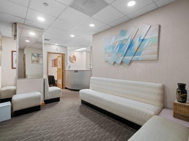 Nd Ave Ste C, New York, Home For Sale