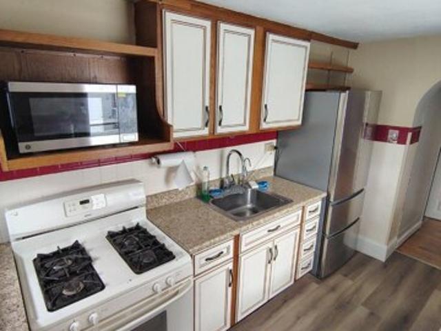 Nd Ave, Roebling, Home For Sale