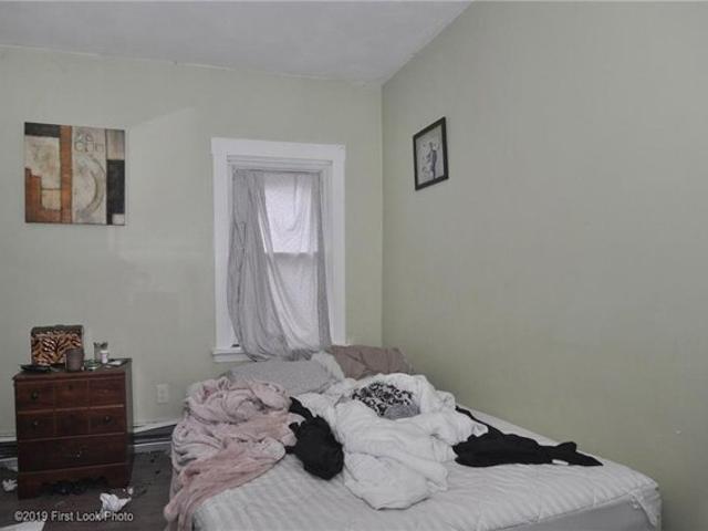 Nd Ave, Woonsocket, Home For Sale