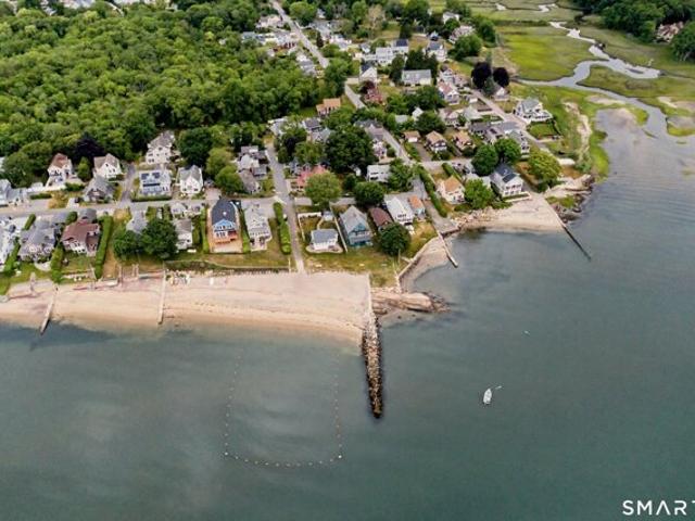 Nd Ave, Westbrook, Home For Sale