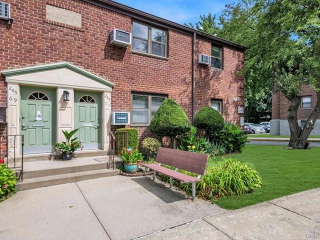 Nd Ave Unit B, Little Neck, Property For Sale