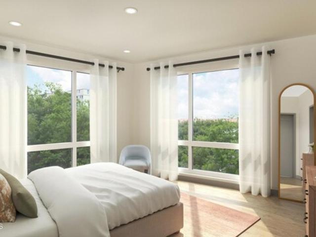 Nd Ave Unit,long Branch, Condo For Sale