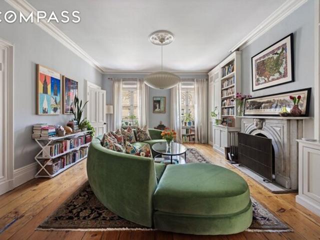 Nd Ave Unit Ph, Manhattan, Condo For Sale