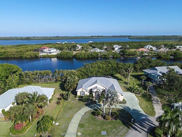 Nd Ct, Vero Beach, Home For Sale