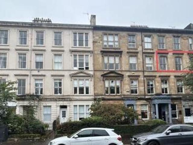 Nd Floor, Sandyford Place, Office To Lease