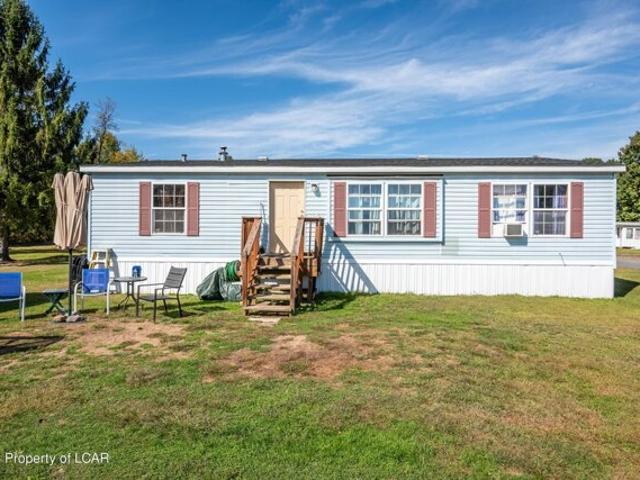 Nd Ln, Berwick, Property For Sale