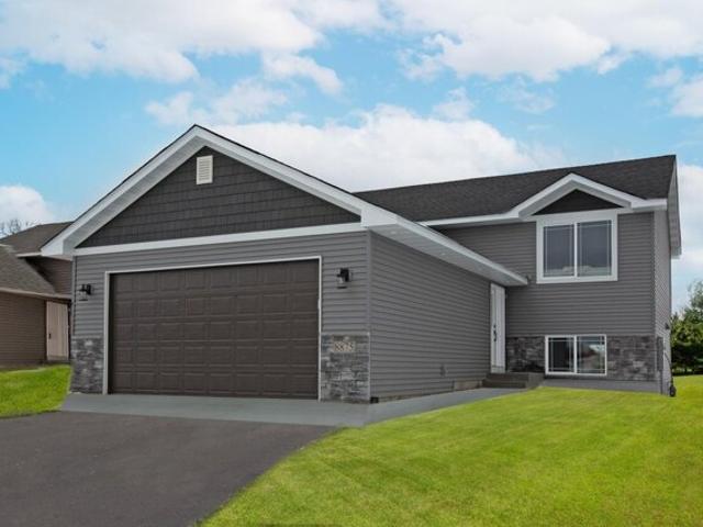Nd Ln Ne, Linwood, Home For Sale