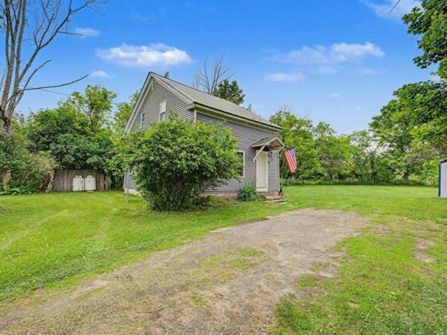 Nd Nh Tpke, Unity, Home For Sale