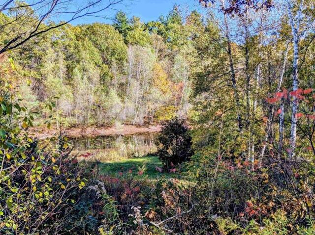 Nd Nh Tpke, Unity, Plot For Sale