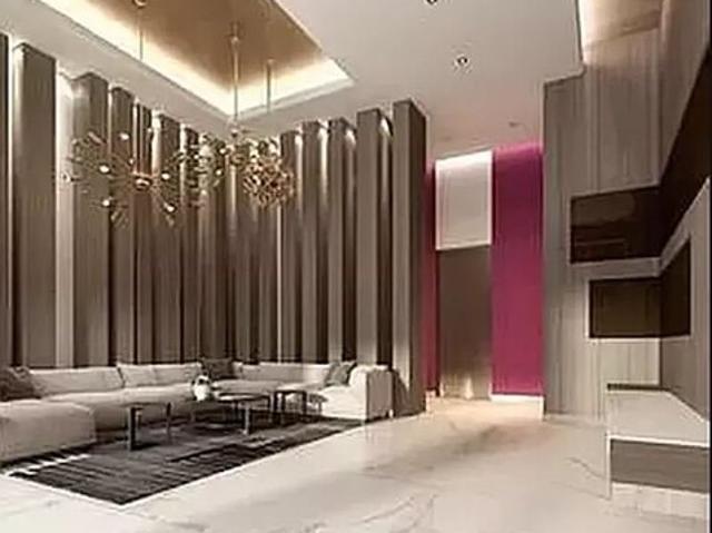 Nd Rd Unit H, Queens, Condo For Sale