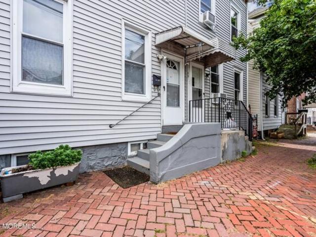 Nd St, Trenton, Home For Sale