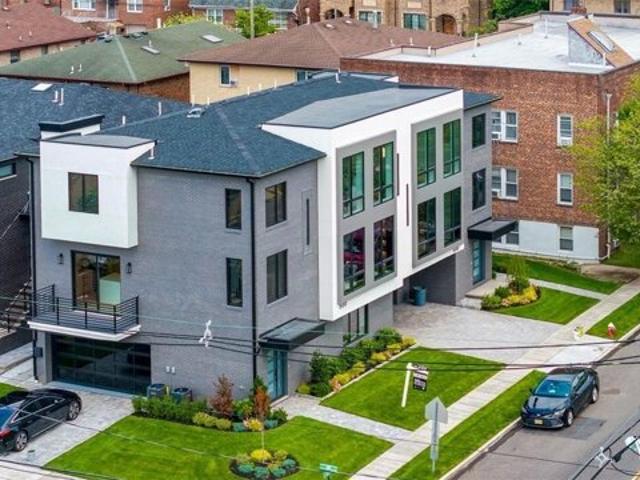 Nd St Unit A, Palisades Park, Condo For Sale