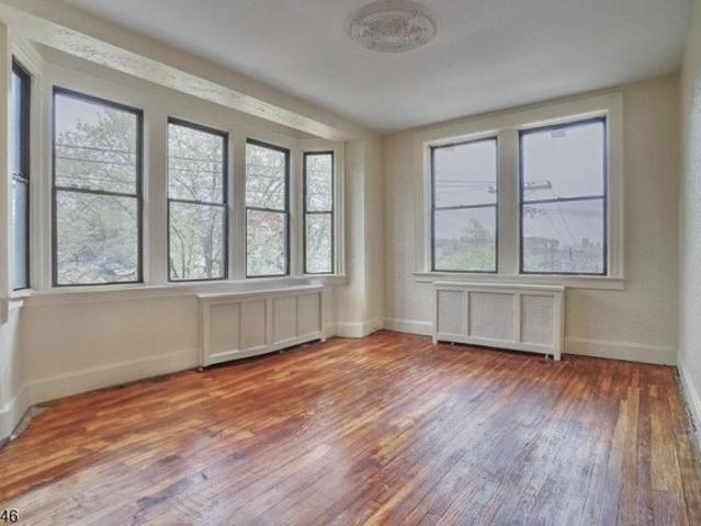 Nd St Unit A, West New York, Condo For Sale
