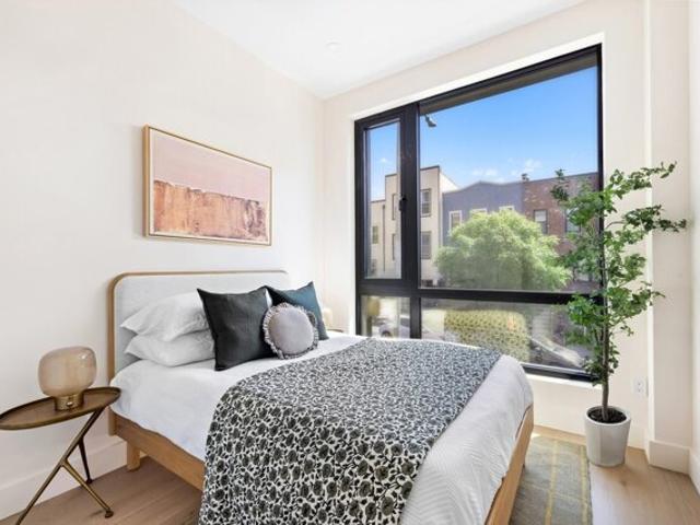 Nd St Unit B, Brooklyn, Condo For Sale