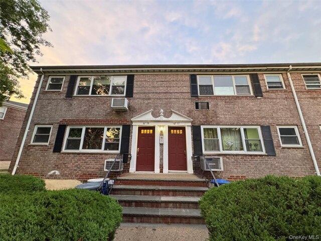 Nd St Unit B, Flushing, Property For Sale