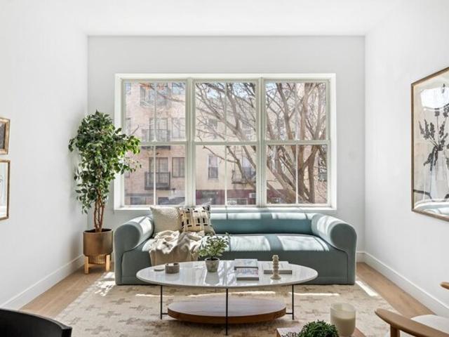 Nd St Unit,brooklyn, Flat For Sale