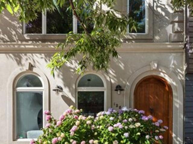 Nd St Unit Compound, Brooklyn, Home For Sale
