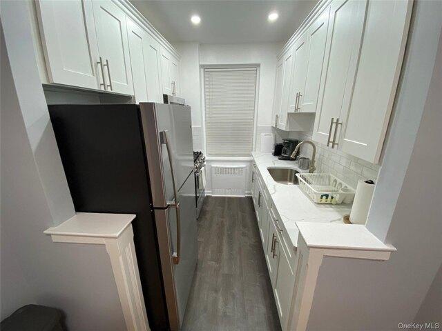 Nd St Unit D, Rego Park, Condo For Sale