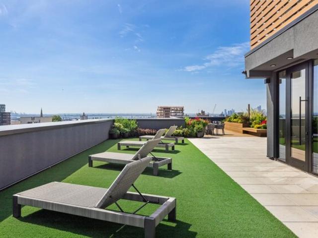 Nd St Unit I, Brooklyn, Condo For Sale