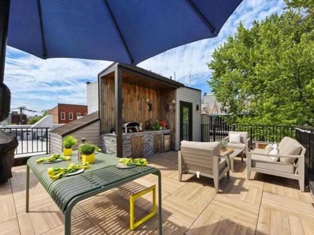Nd St Unit,jersey City, Condo For Sale