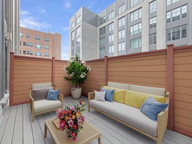 Nd St Unit L, Queens, Condo For Sale