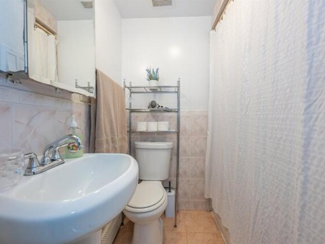 Nd St, Union City, Home For Sale