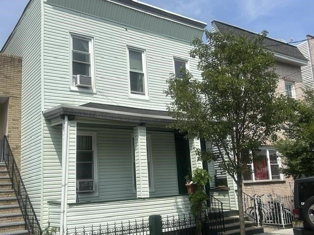 Nd St, Union City, Home For Sale