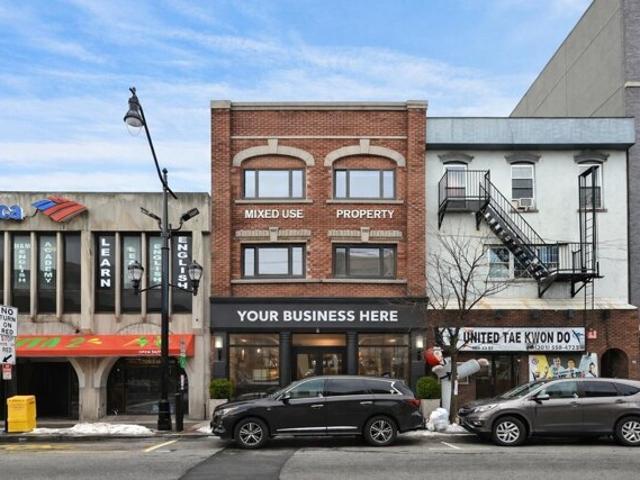 Nd St, Union City, Home For Sale