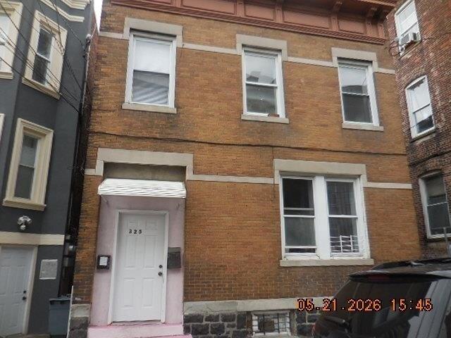 Nd St, West New York, Home For Sale