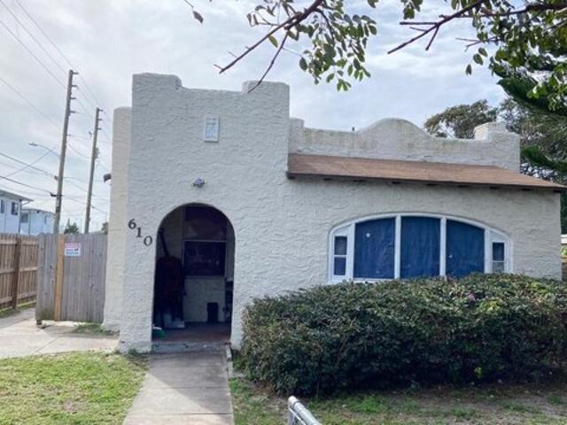 Nd St, West Palm Beach, Home For Sale