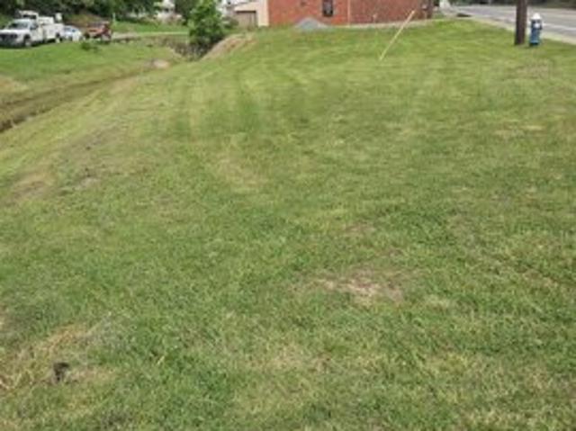 Nd St, Weston, Plot For Sale