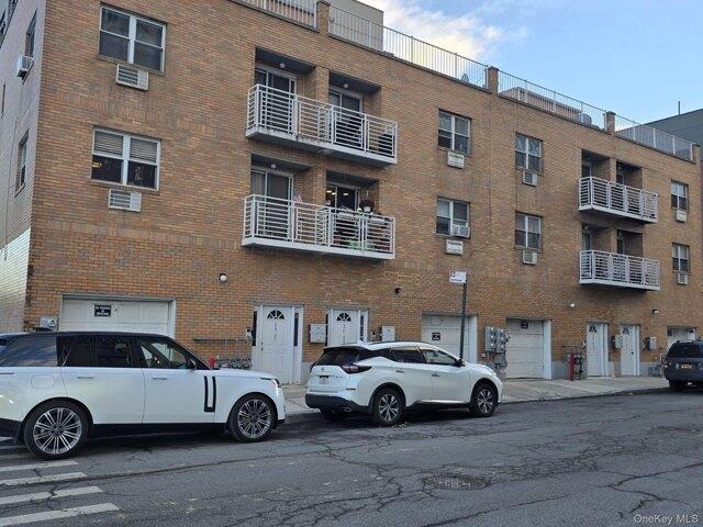 Nd St, Astoria, Home For Sale
