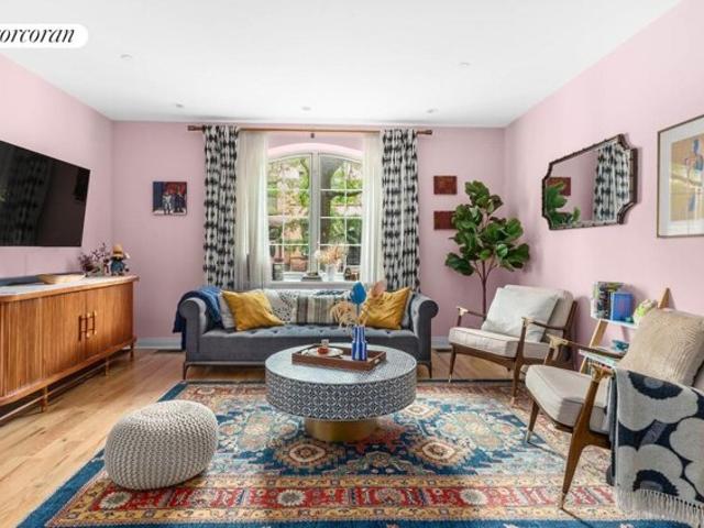 Nd St Apt A, Brooklyn, Condo For Sale