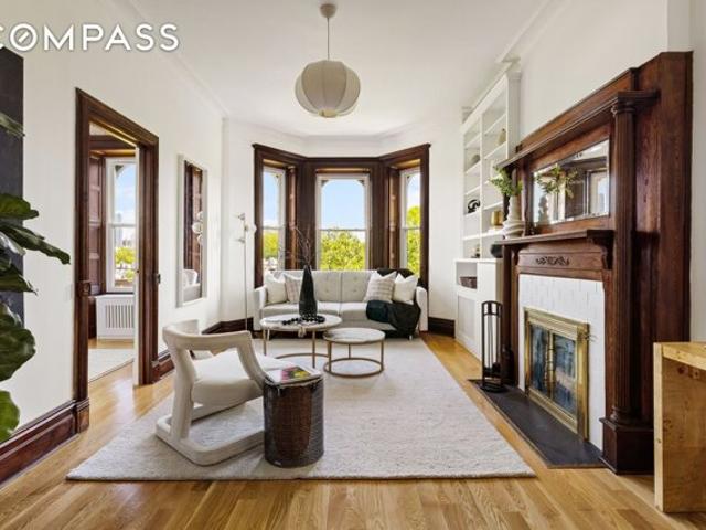 Nd St Apt,brooklyn, Property For Sale