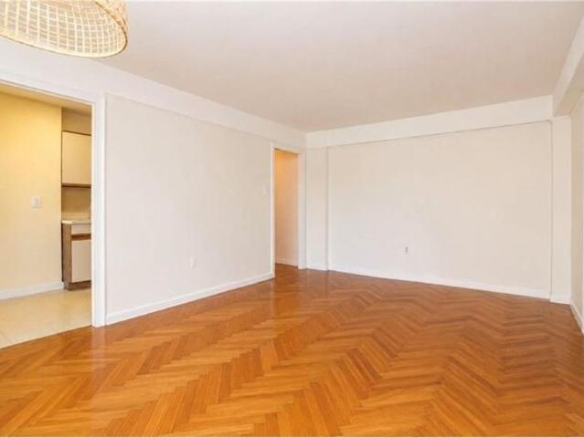 Nd St Apt,brooklyn, Property For Sale