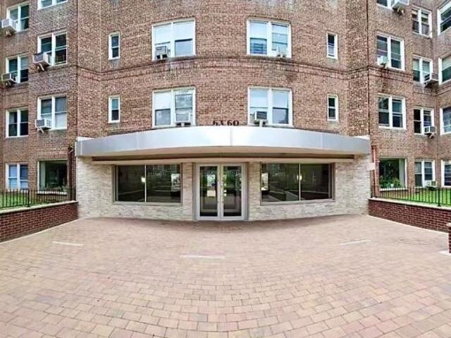 Nd St Apt F, Rego Park, Condo For Sale