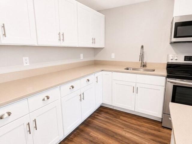 Nd St Apt,framingham, Condo For Sale